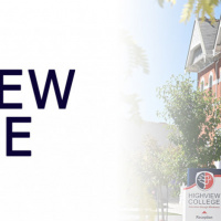 Highview College - Careers